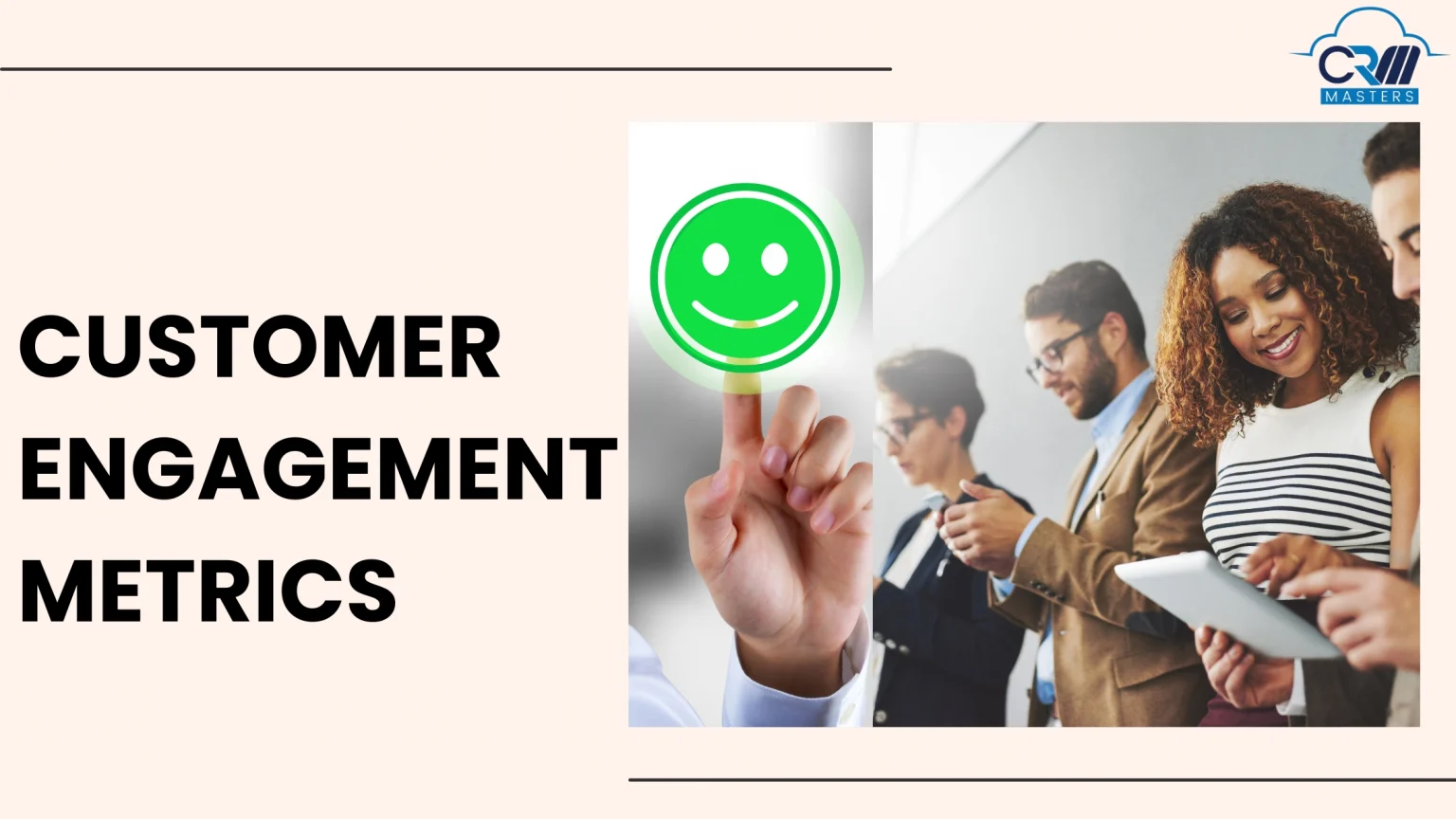 Top 10 Customer Engagement Metrics to Measure in 2025 Top 10 Customer Engagement Metrics to Measure in 2025