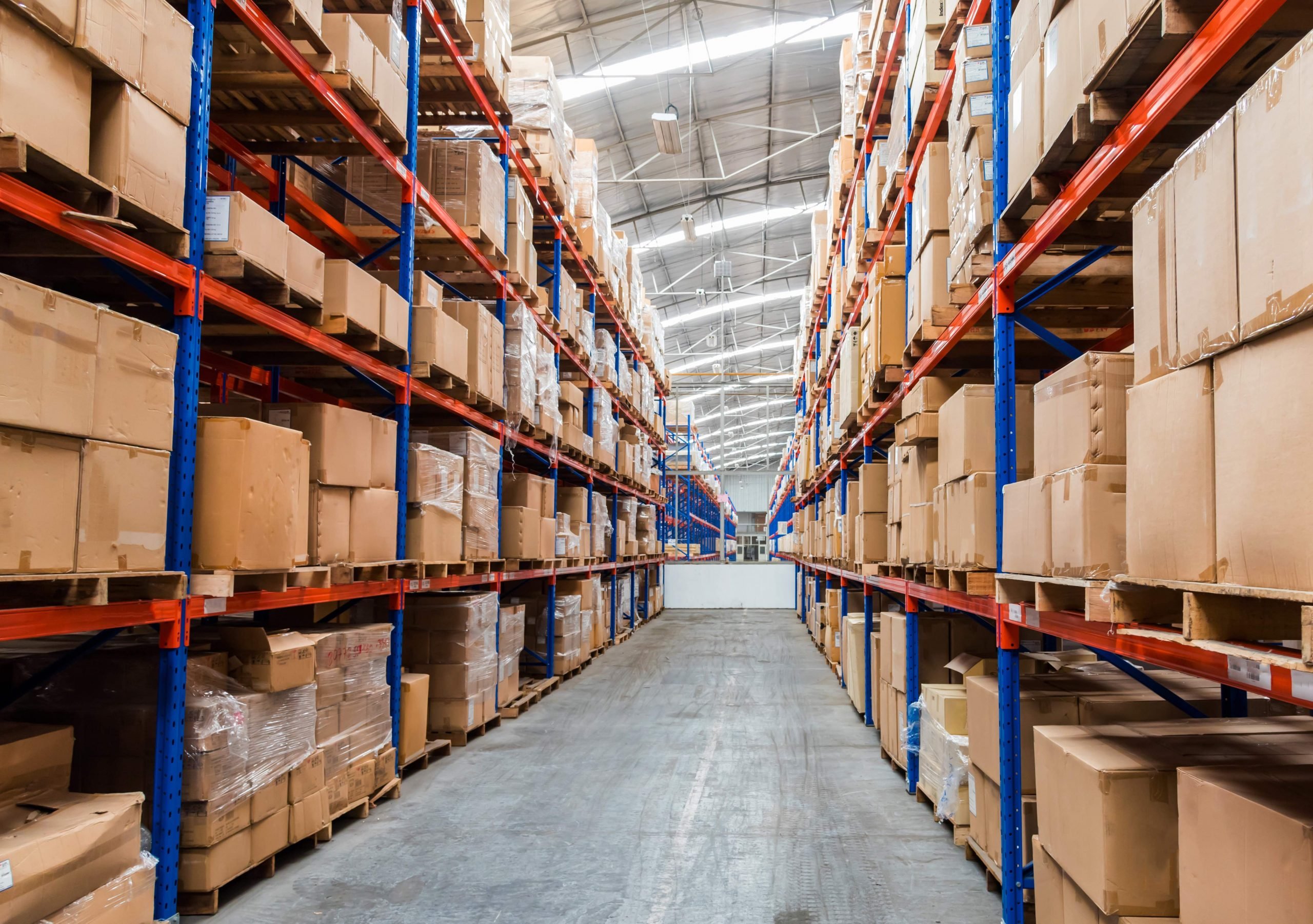 Why Are Regular Audits Essential For Warehouse Storage Systems? Why Are Regular Audits Essential For Warehouse Storage Systems?