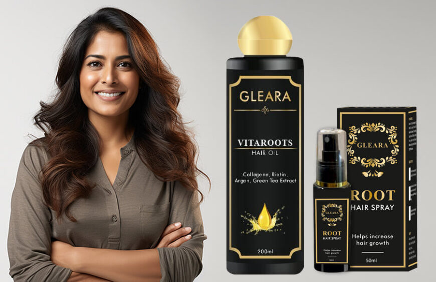 Hair Oil and Serum Dos and Don’ts: Common Mistakes to Avoid Hair Oil and Serum Dos and Don’ts: Common Mistakes to Avoid